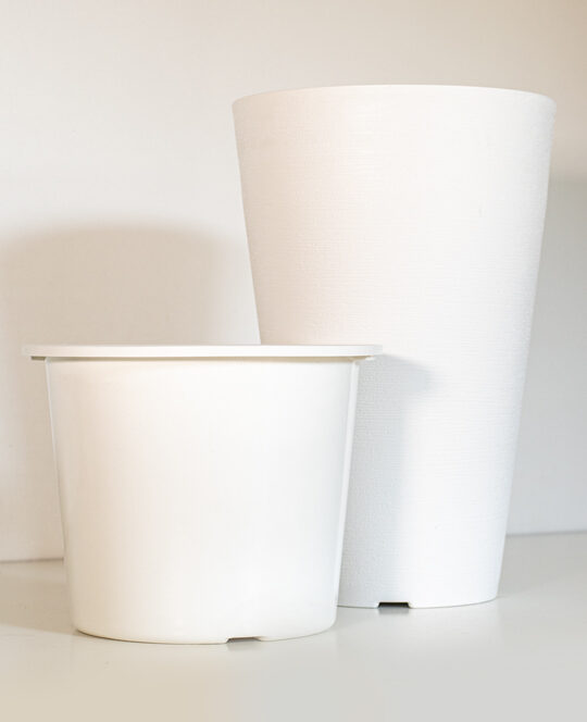 Maceteros archivos - Tienda Taiquen